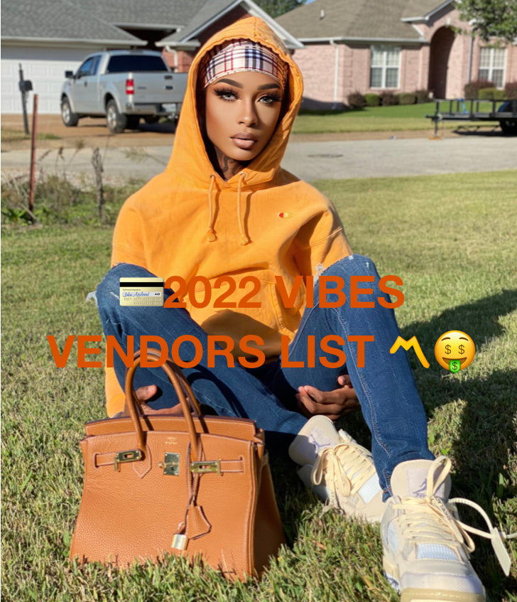 Products – SG STORE